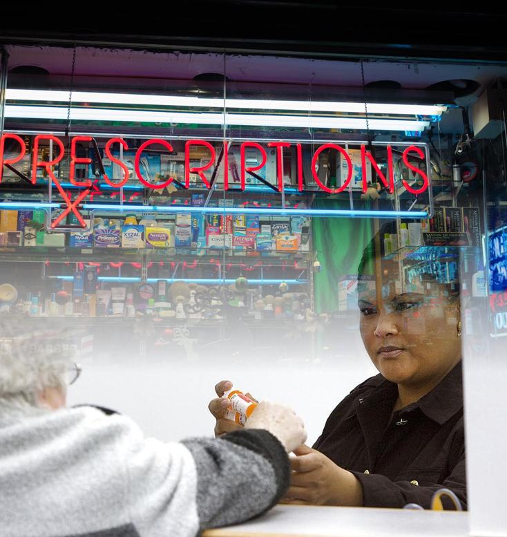 Blue Sky Drugs Reviews - Irresolute At Best — Americantrombonequartet.com