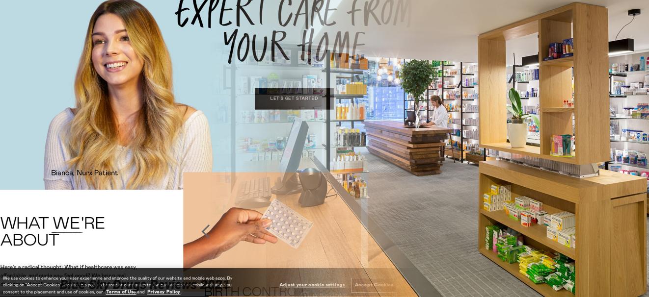 Blue Sky Drugs Reviews - Irresolute At Best — Americantrombonequartet.com