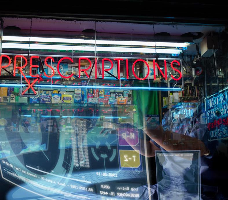 Canadian Medstore Review – An Online Drug Store With A Bad Online ...