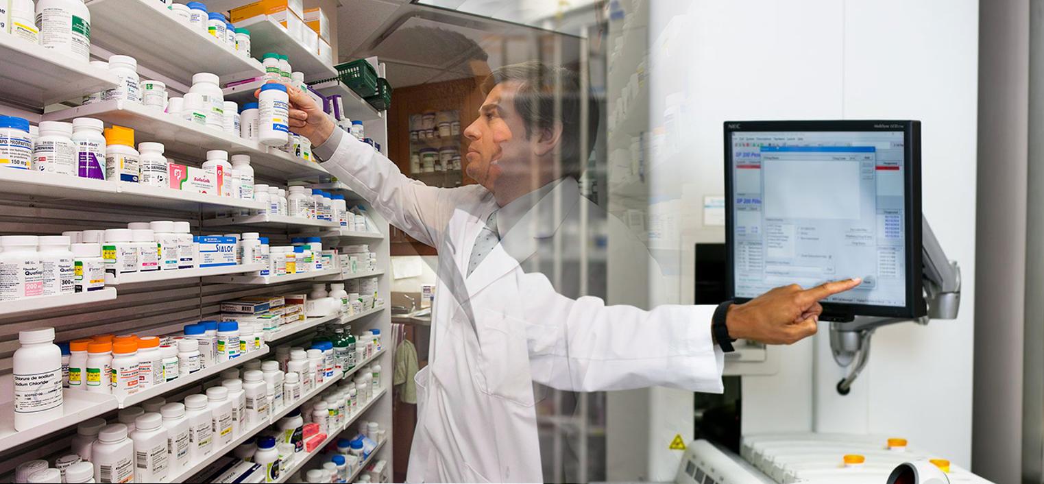 Canadian Medstore Review – An Online Drug Store With A Bad Online ...