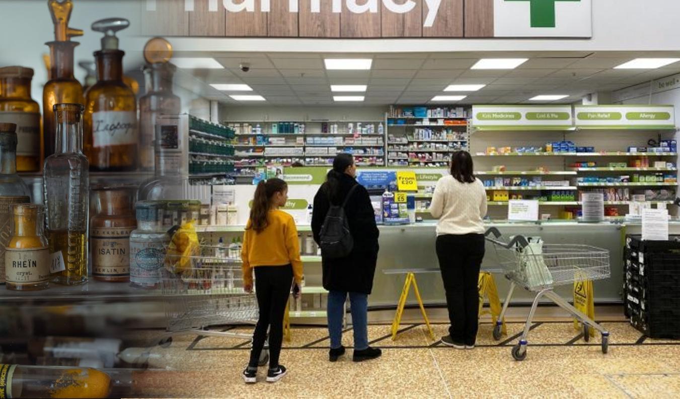 Planet Direct Drugs Review - An Online Drugstore With A Weaker ...