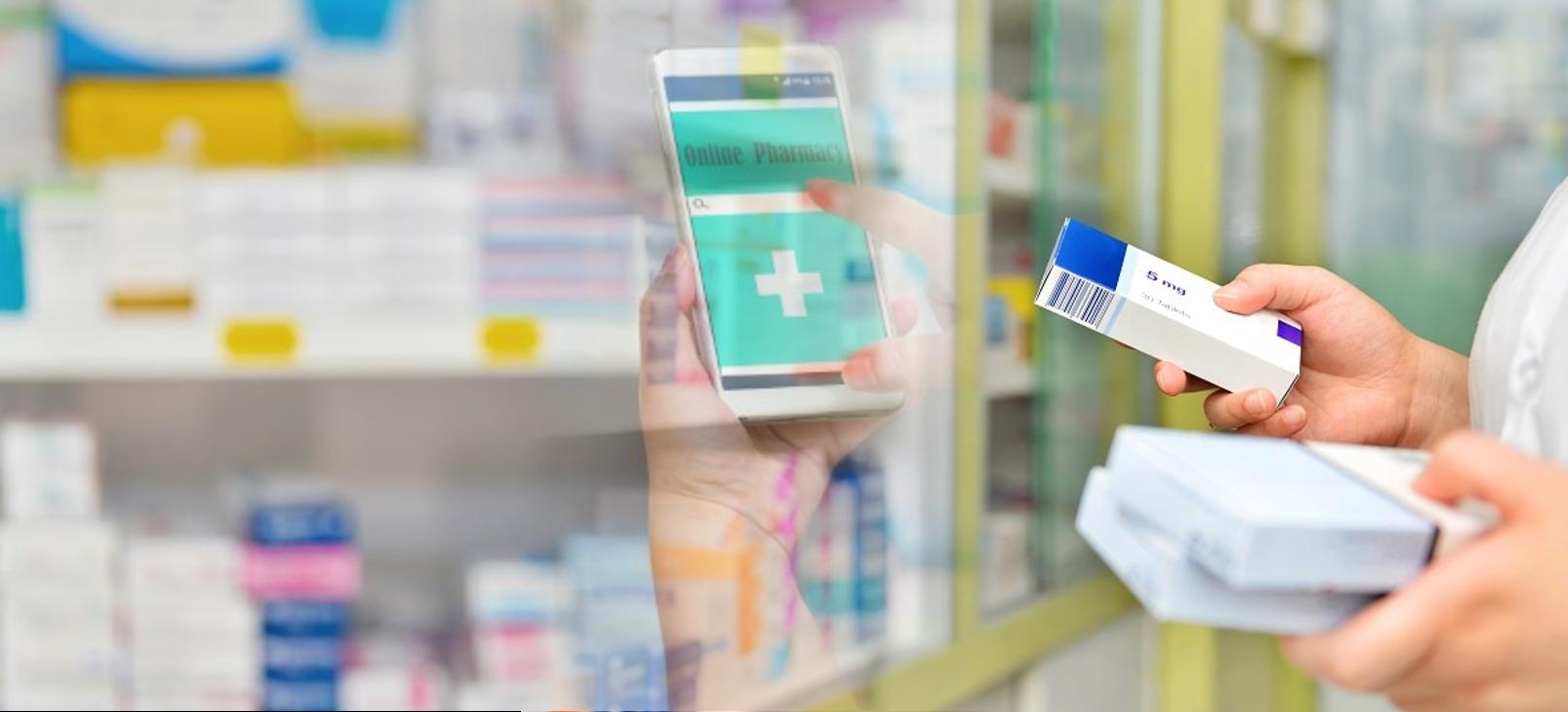 Quality Prescription Drugs Canada Review - The Online Source For Fake ...