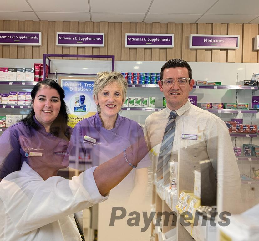 Rx World Pharmacy Review - Bad Online Pharmacy With No Customer Reviews ...